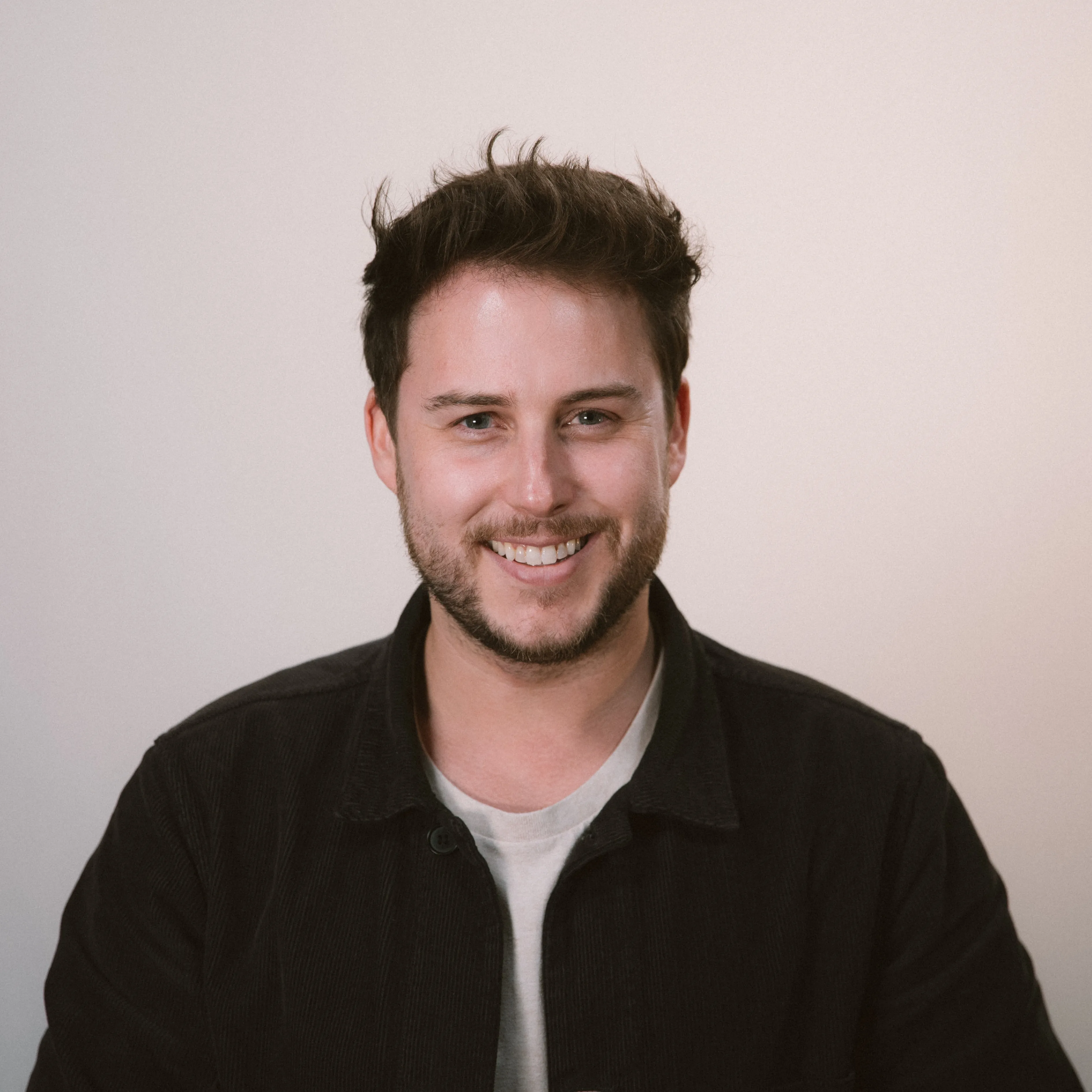 Austin Stone Worship | The Austin Stone